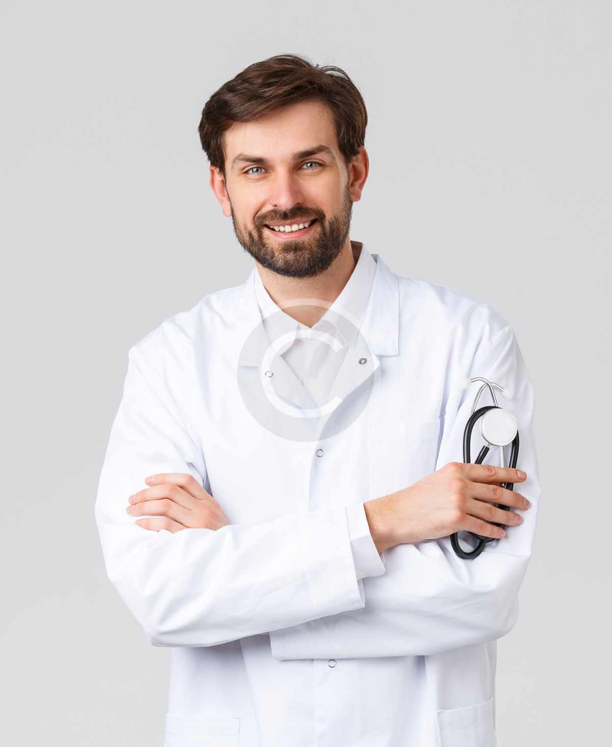 About – Dr. Luna