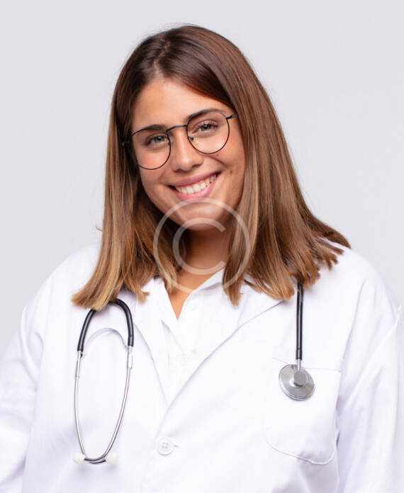 Our Doctors – Dr. Luna