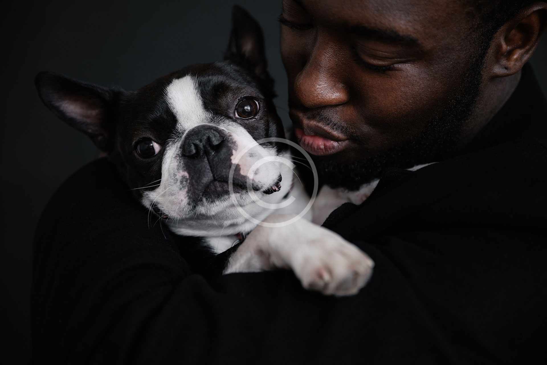 Dermatology – Dr. Luna