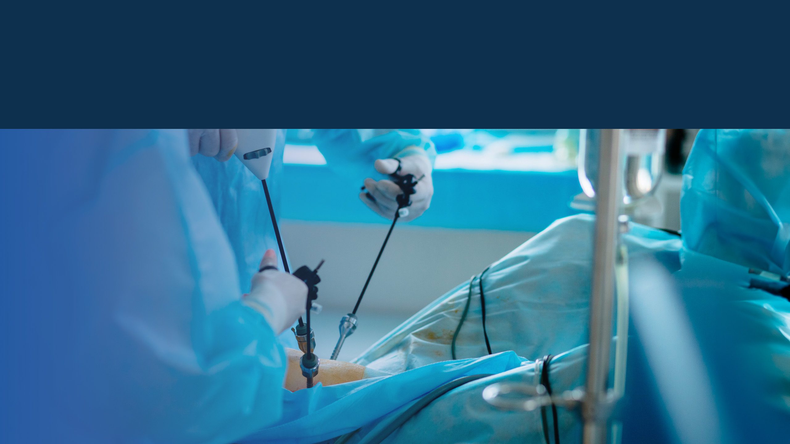 Dr. Luna – Doctor, cirujano