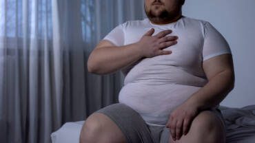 ¿Cómo saber si tienes obesidad y cómo abordarla? – Dr. Luna