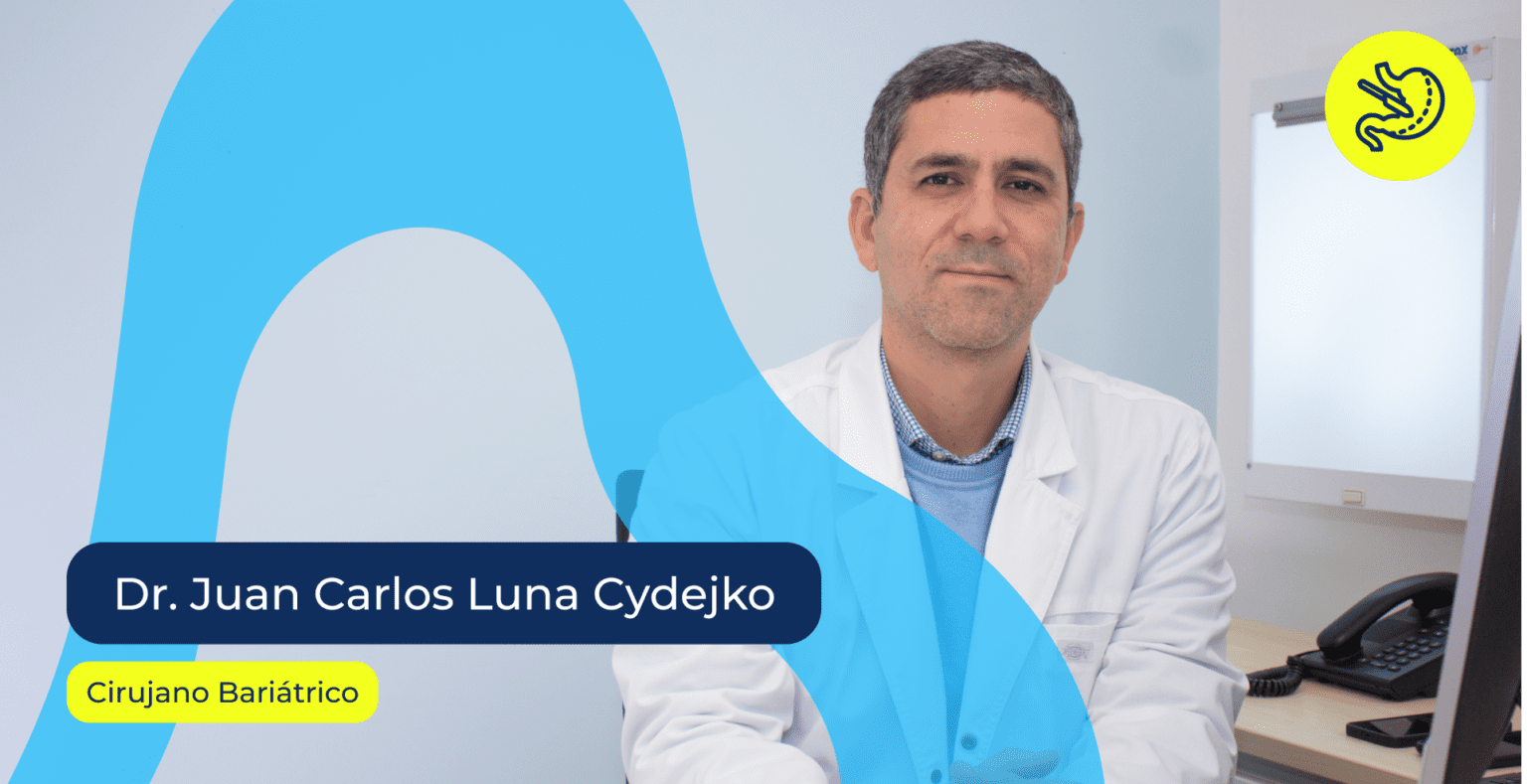 La Cirugía de Intestino: Un enfoque vital para la salud digestiva – Dr ...