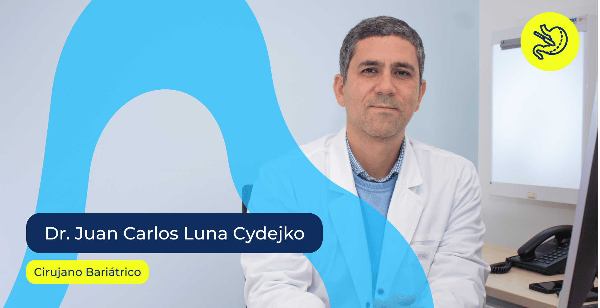 La Cirugía de Intestino: Un enfoque vital para la salud digestiva – Dr ...